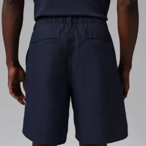 JORDAN Sport Dri-fit Golf Shorts