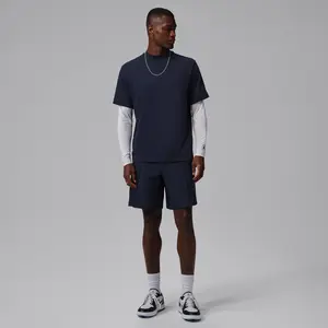 JORDAN Sport Dri-fit Golf Shorts