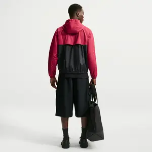 Nike Windrunner Lined Jacket