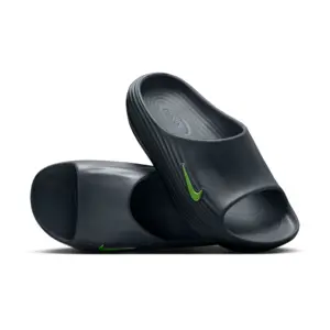 Nike Reactx Rejuven8 Slides - Grey