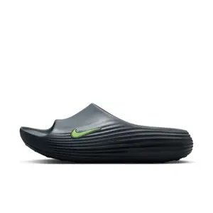Nike Reactx Rejuven8 Slides
