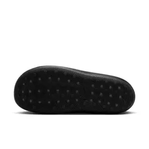 Nike Reactx Rejuven8 Slides
