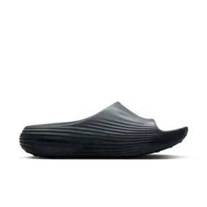Nike Reactx Rejuven8 Slides