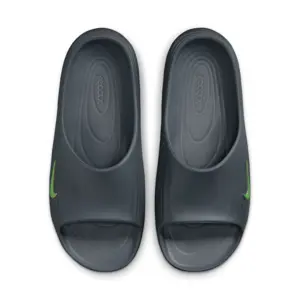 Nike Reactx Rejuven8 Slides