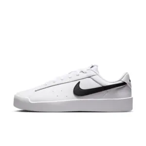 Nike Court Heritage Sl Sneakers - White
