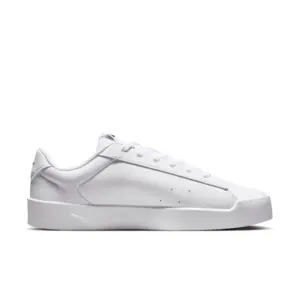 Nike Court Heritage Sl Sneakers