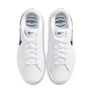Nike Court Heritage Sl Sneakers