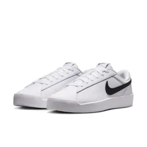 Nike Court Heritage Sl Sneakers