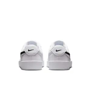 Nike Court Heritage Sl Sneakers