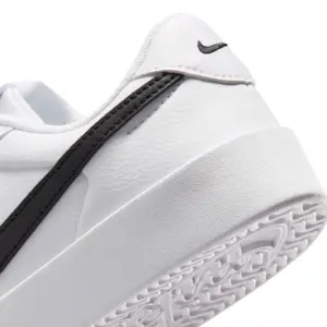 Nike Court Heritage Sl Sneakers