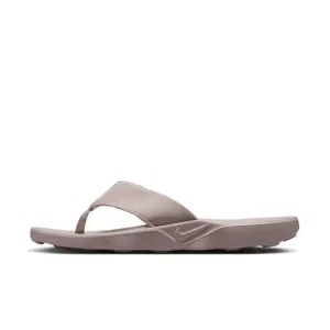 Nike Marina Slides
