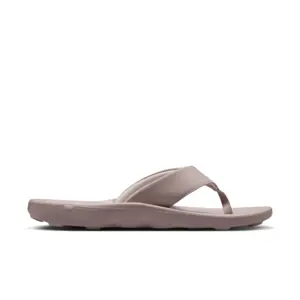 Nike Marina Slides