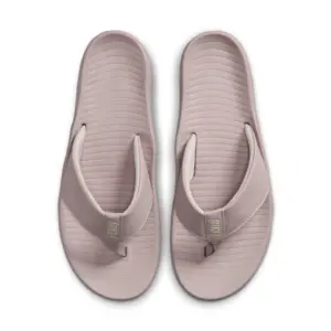 Nike Marina Slides