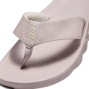 Nike Marina Slides