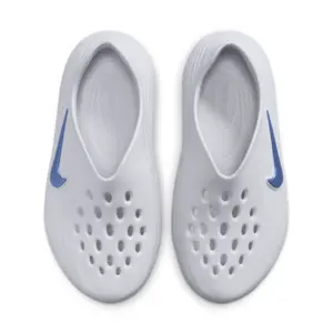 Nike Reactx Rejuven8 Recovery Shoe