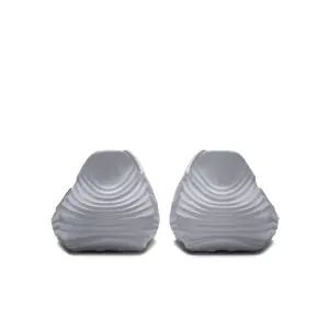 Nike Reactx Rejuven8 Recovery Shoe