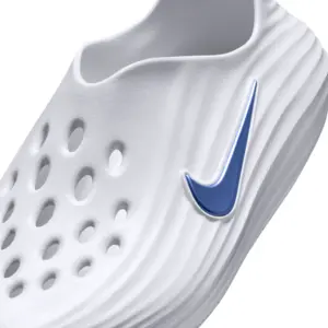Nike Reactx Rejuven8 Recovery Shoe