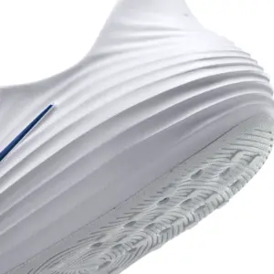 Nike Reactx Rejuven8 Recovery Shoe