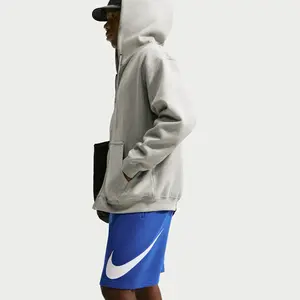 Nike Club Fleece Shorts