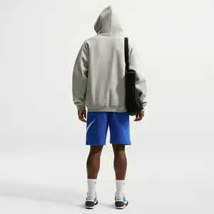 Nike Club Fleece Shorts