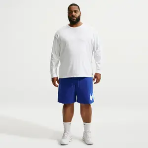 Nike Club Fleece Shorts