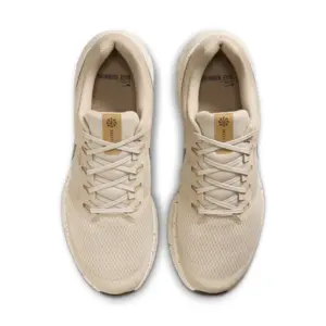 Nike Run Swift 3 Road Running Shoes