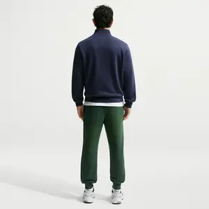 Nike Sportswear Club Jogger Pants - Green
