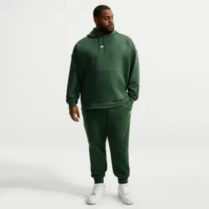 Nike Sportswear Club Jogger Pants - Green