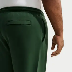 Nike Sportswear Club Jogger Pants - Green