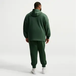 Nike Sportswear Club Jogger Pants - Green