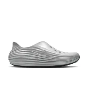 Nike Reactx Rejuven8 Recovery Shoes
