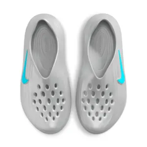 Nike Reactx Rejuven8 Recovery Shoes