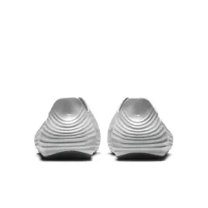Nike Reactx Rejuven8 Recovery Shoes