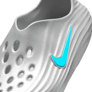 Nike Reactx Rejuven8 Recovery Shoes