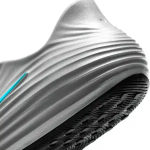 Nike Reactx Rejuven8 Recovery Shoes