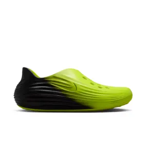 Nike Reactx Rejuven8 Recovery Shoes