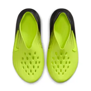 Nike Reactx Rejuven8 Recovery Shoes