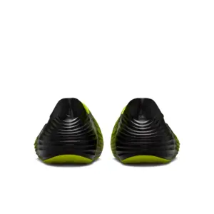 Nike Reactx Rejuven8 Recovery Shoes
