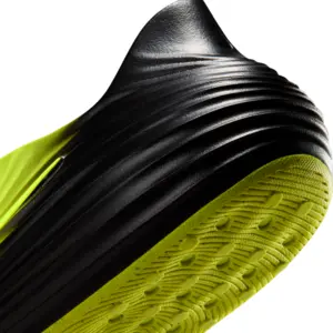 Nike Reactx Rejuven8 Recovery Shoes