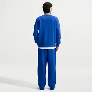 Nike Club Fleece Crew