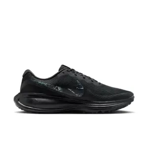 Nike Revolution Realtree® Road Running Shoes
