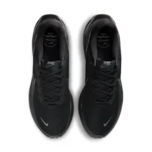 Nike Revolution Realtree® Road Running Shoes