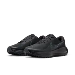 Nike Revolution Realtree® Road Running Shoes