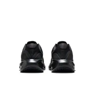 Nike Revolution Realtree® Road Running Shoes
