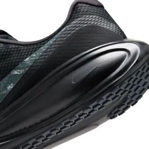 Nike Revolution Realtree® Road Running Shoes
