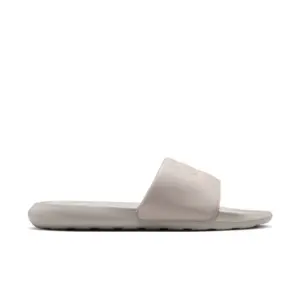 Nike Victori One Slides - Brown