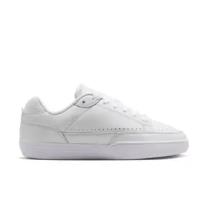 Nike Centre Athletic Sneakers