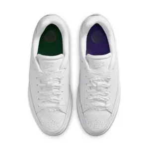Nike Centre Athletic Sneakers