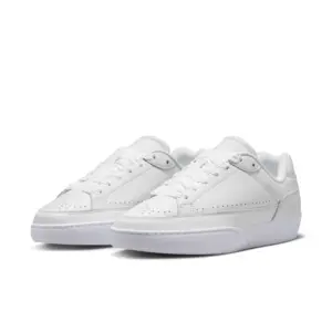 Nike Centre Athletic Sneakers