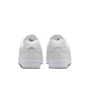 Nike Centre Athletic Sneakers